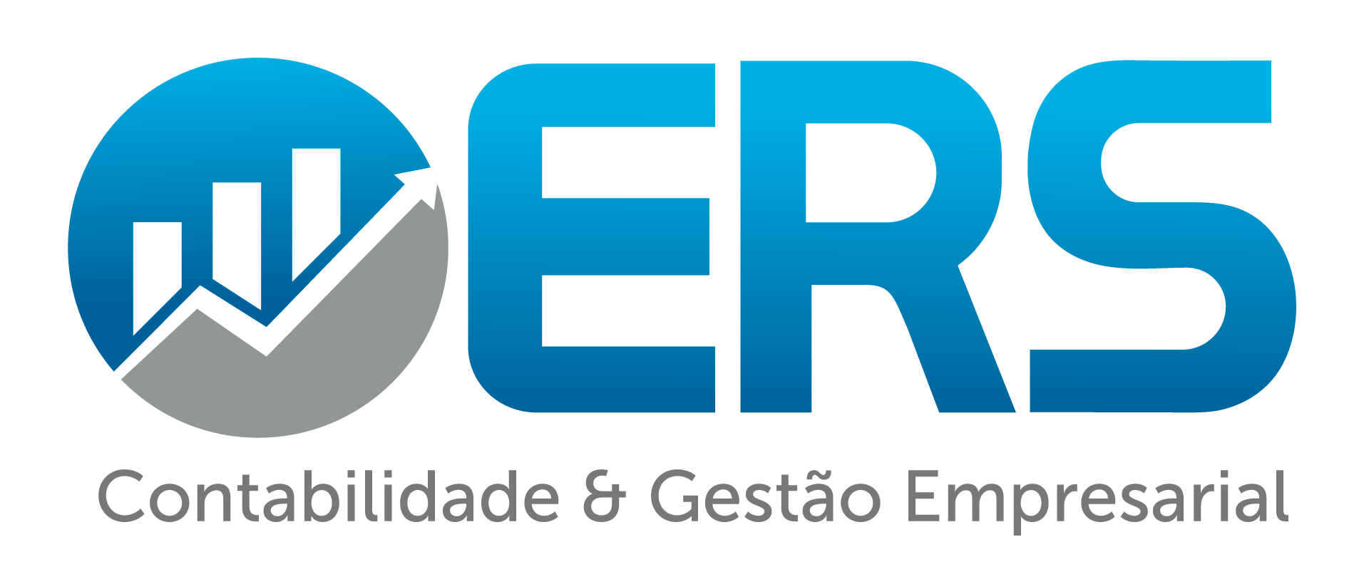 Saiba como fazer a declaração de IR | ERS Contabilidade
